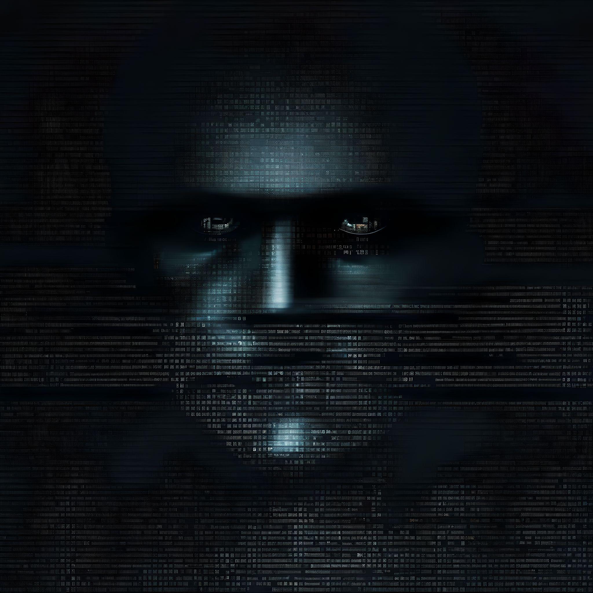 Controlling the Narrative | The Definitive Guide to Psychological ...